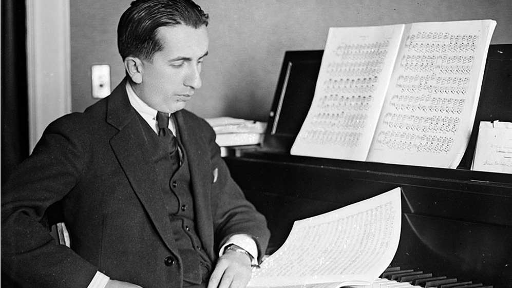 Classical Lost And Found: Making a Case For Casella : Deceptive Cadence ...