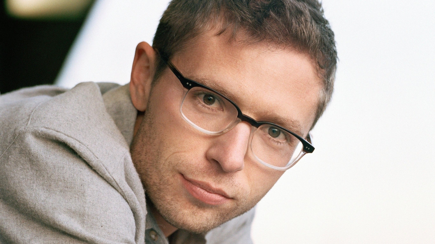 Jonah Lehrer Resigns From 'New Yorker,' Admitting He Made Up Quotes In ...