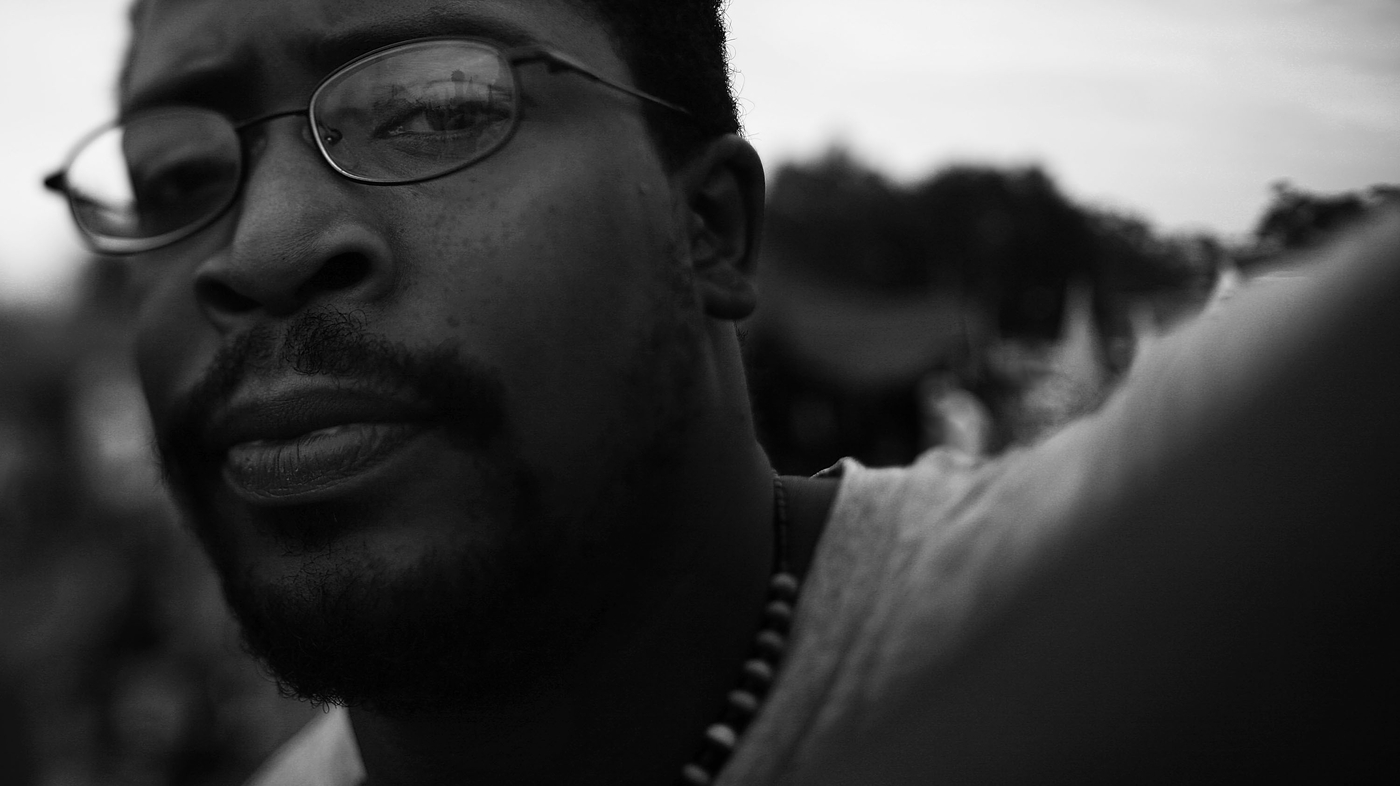 A New Generation Of Vets Faces Challenges At Home : NPR