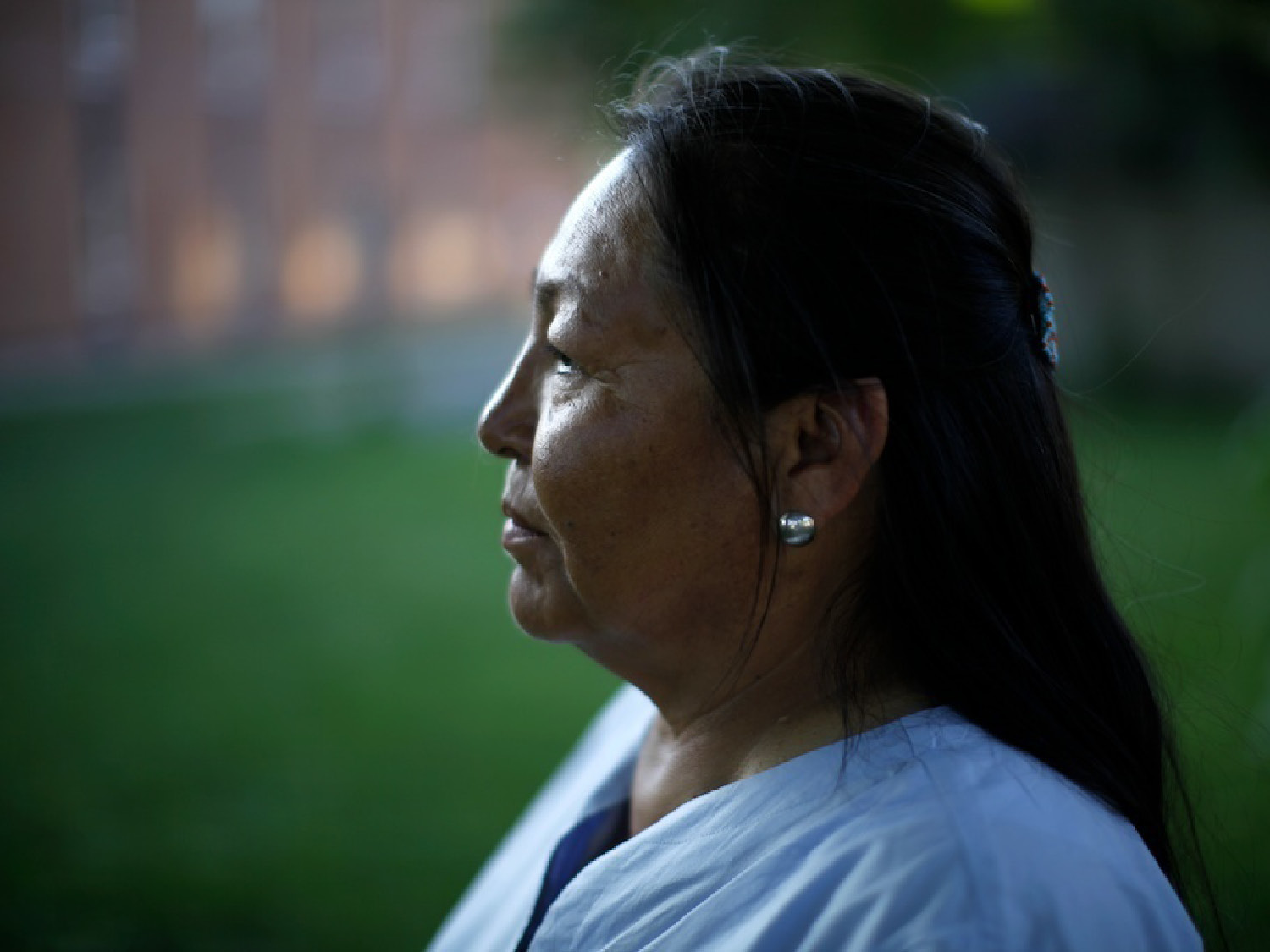 Yolanda Hunter's Instagram, Twitter & Facebook on IDCrawl