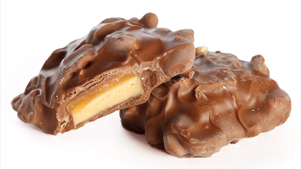 Grand Ole Goo Goo Sweetens Fans Old And New : NPR