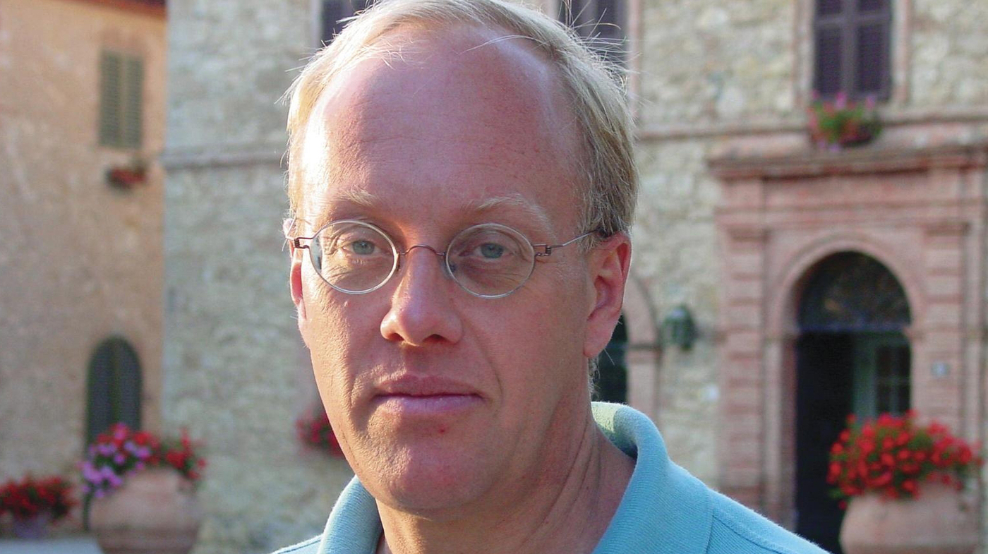 Drive For Profit Wreaks 'Days Of Destruction' : NPR