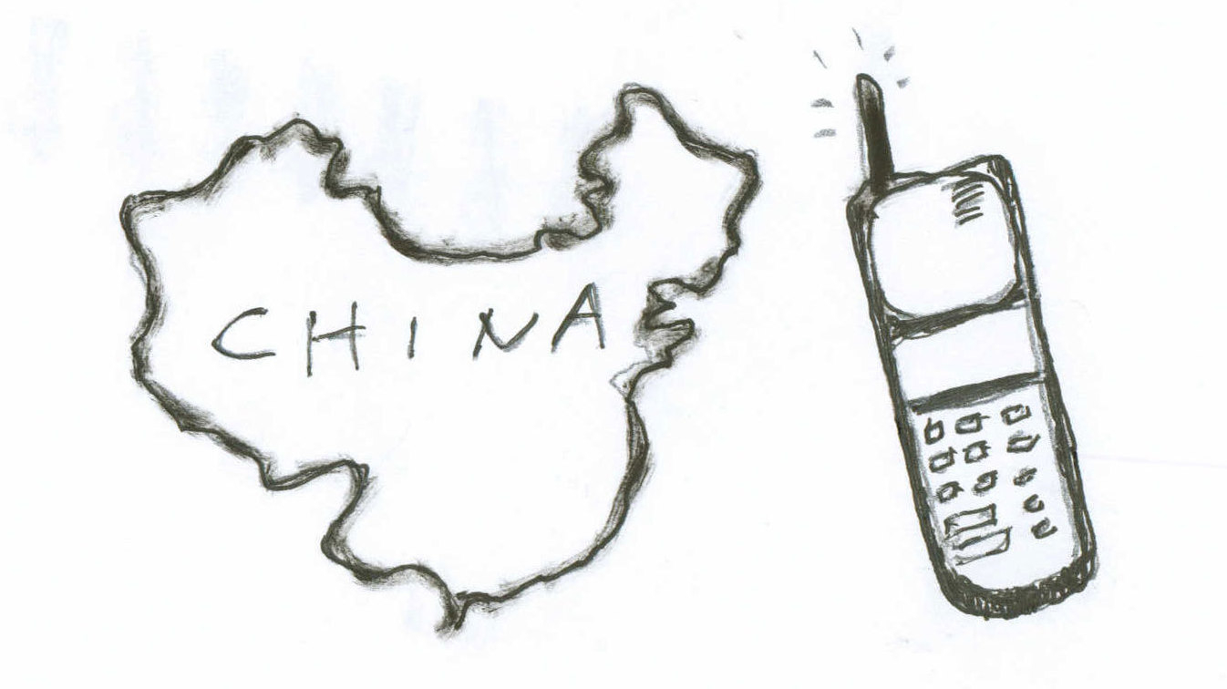 The Worst Way To Stay Alive Forever : Krulwich Wonders... : NPR