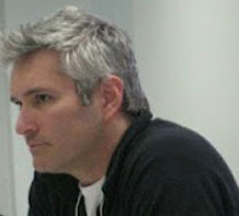 (Former) NPR Interns: Parting Advice From One Intern to Another : NPR ...