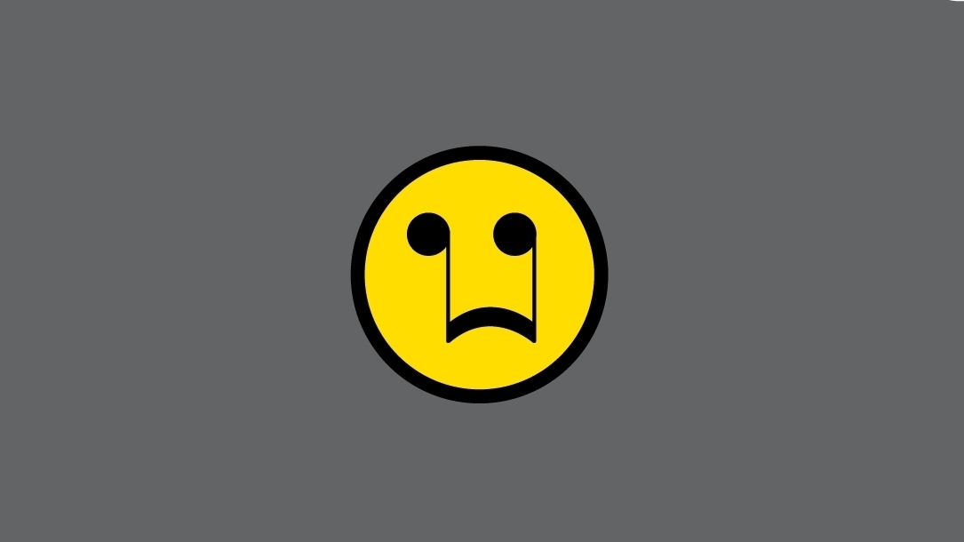 'This Will End In Tears': How To Make A Sad Song : NPR