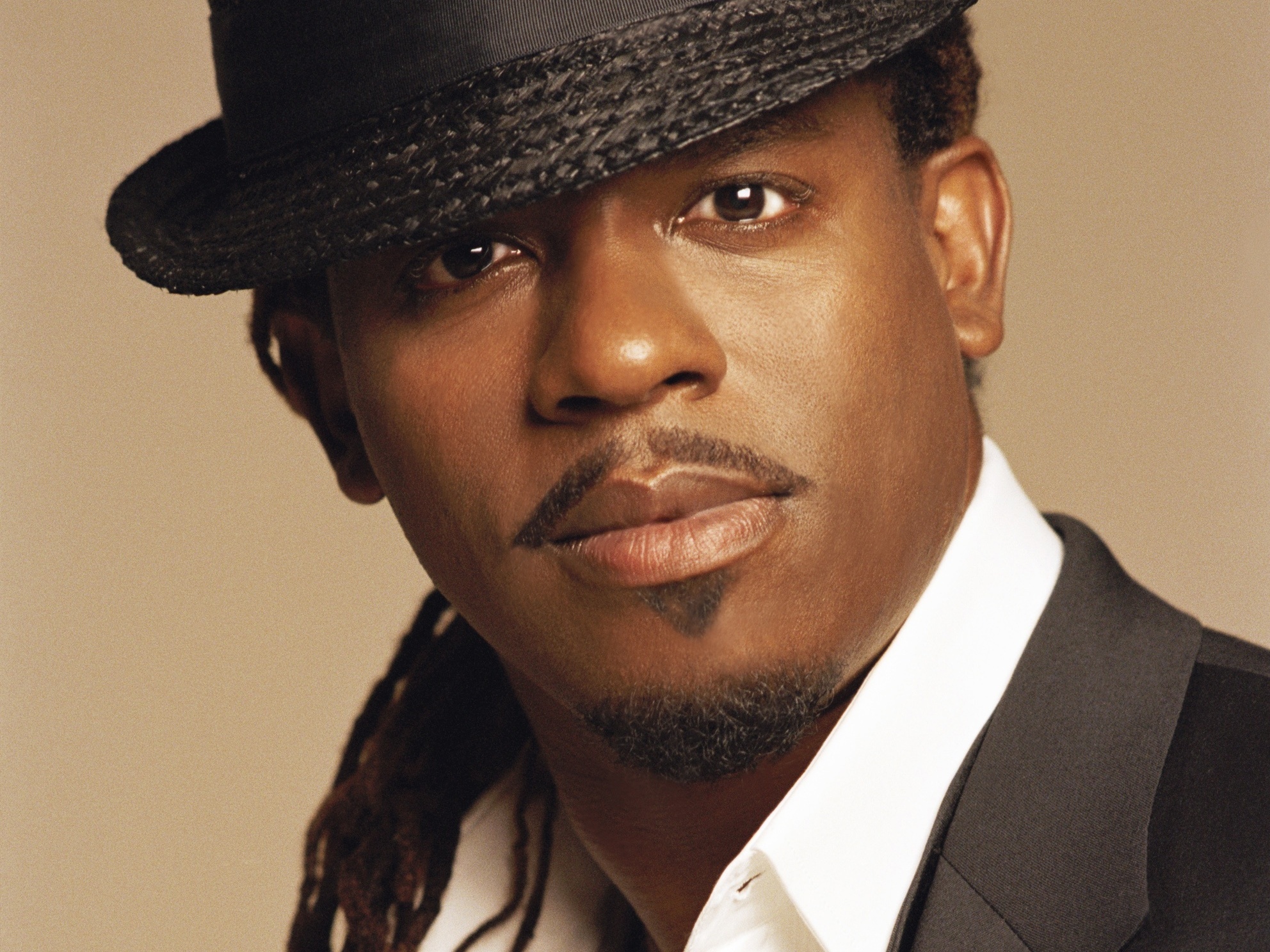 Ryan Shaw In Concert | NCPR News