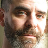 David Rakoff Saw The World In All Its Dark Beauty : NPR