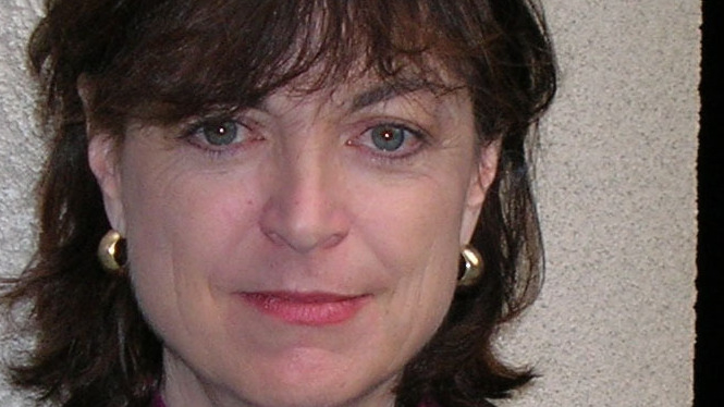 Advocating For Kids In Los Angeles, Calif. : Participation Nation : NPR