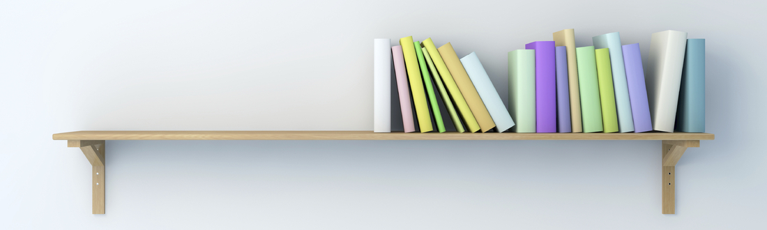 This Week's 5 Must-Read Stories From NPR Books : NPR