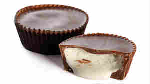 Americandy: Sweet Land Of Liberty : NPR