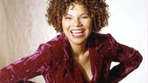 Melissa Walker On Piano Jazz : NPR