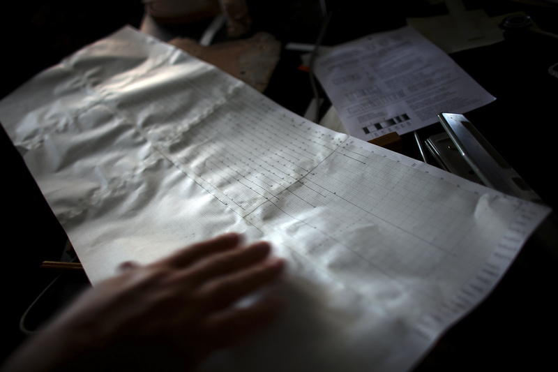 How The Smokey Bear Effect Led To Raging Wildfires : NPR