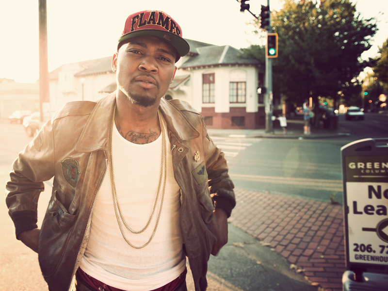 Heavy Rotation: 5 Songs Public Radio Can't Stop Playing : NPR