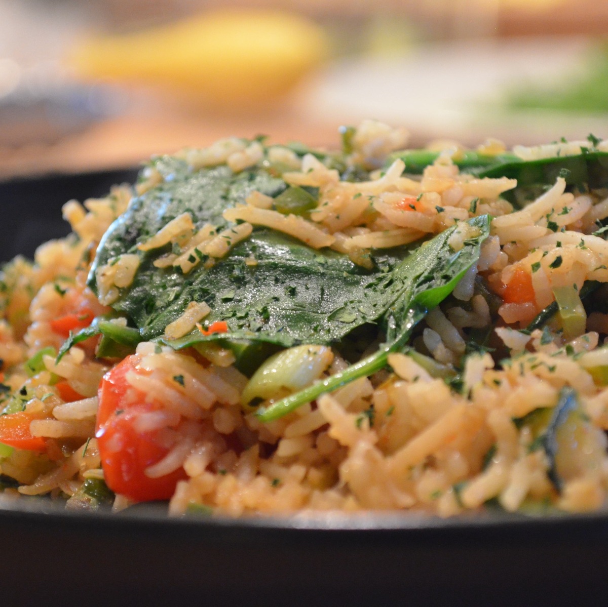 Squash Savories To Soothe Summer's End : NPR