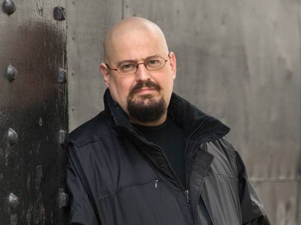 You Don't Have To Be A 'Nerd,' But It Helps : NPR