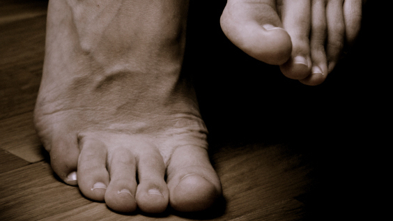 Lack Of Sleep, Genes Can Get Sleepwalkers Up And About : Shots - Health ...