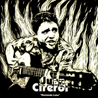 Latin Alternative Record Labels We Love : Alt.Latino : NPR