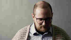 Dan Deacon : NPR