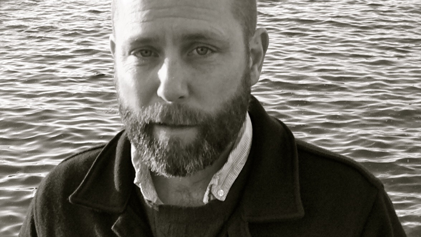 Following The Footnotes Of The Revolutionary War : NPR