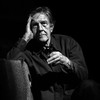 Music Is Everywhere: John Cage At 100 : NPR