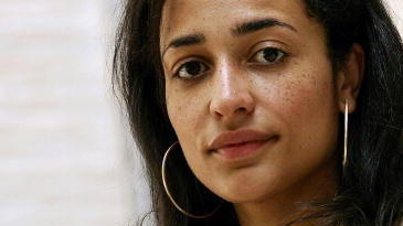 Same Streets, Different Lives In Zadie Smith's 'NW' London : NPR