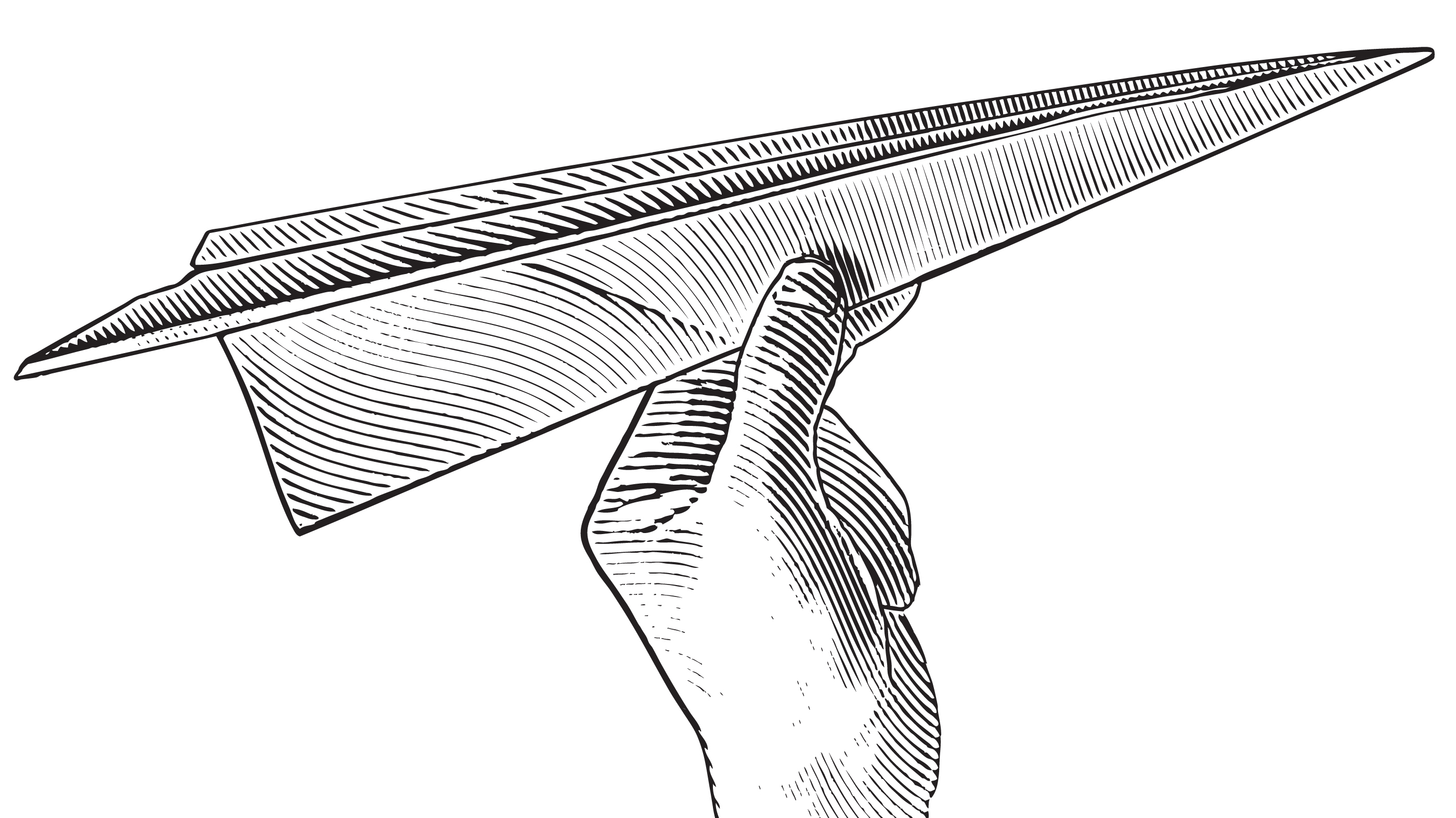 Getting Around To Writing 'The Art Of Procrastination' : NPR