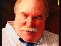 Advocate Fights 'Ambient Despair' In Assisted Living | NCPR News