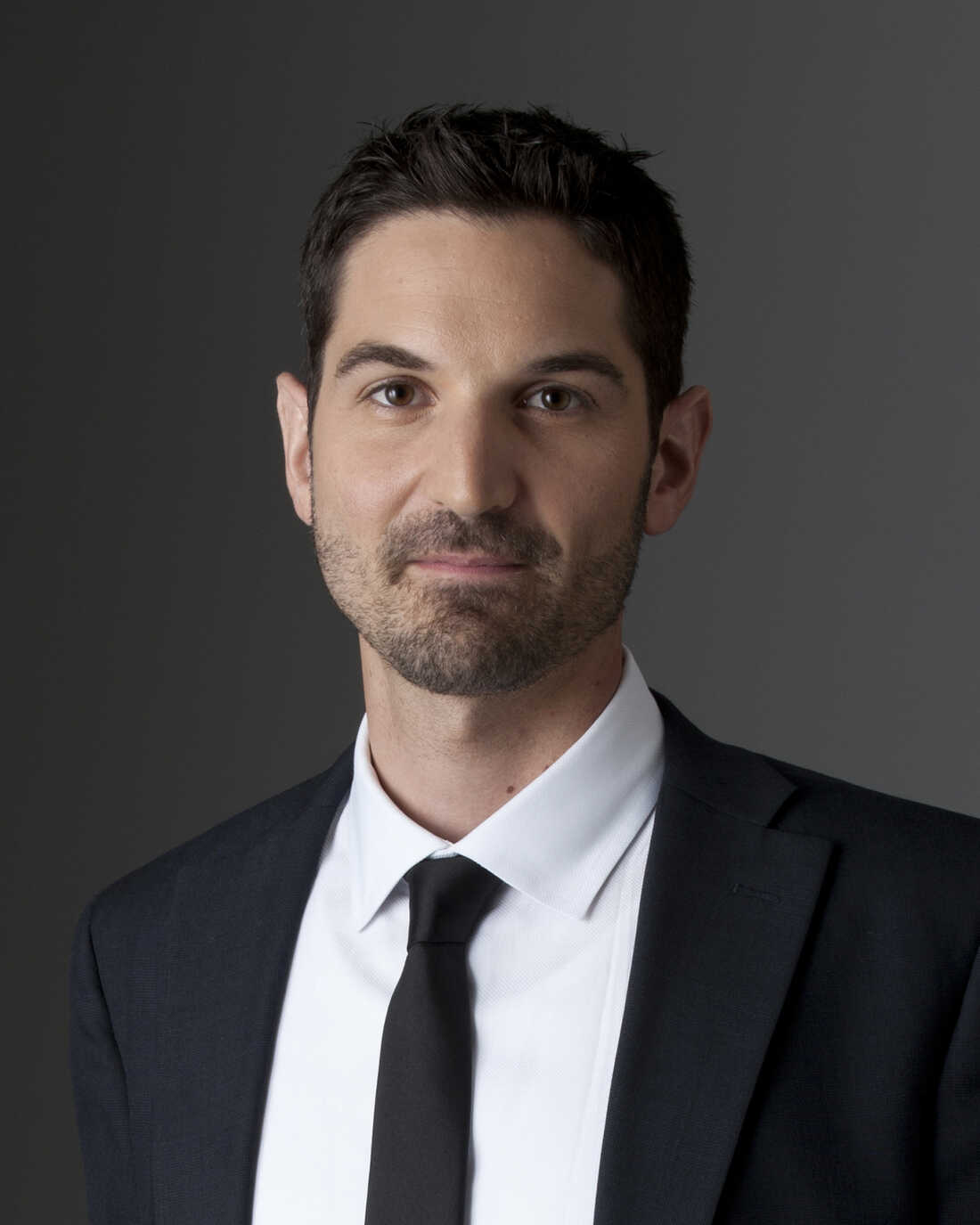 What's School Got To Do With It? : NPR Extra : NPR