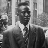 Movie Review - Ken Burns' 'Central Park Five' : NPR