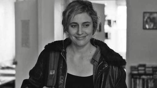 TIFF '12: Baumbach's 'Frances Ha' Proves We're All A Little Unfinished ...