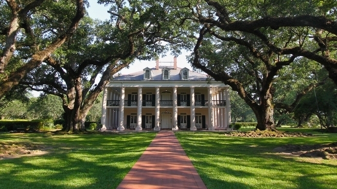 Interview: Attica Locke, Author Of 'The Cutting Season' | One ...