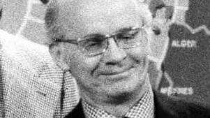 Revisiting 'Life' Magazine's 'Take-Over Generation' : NPR