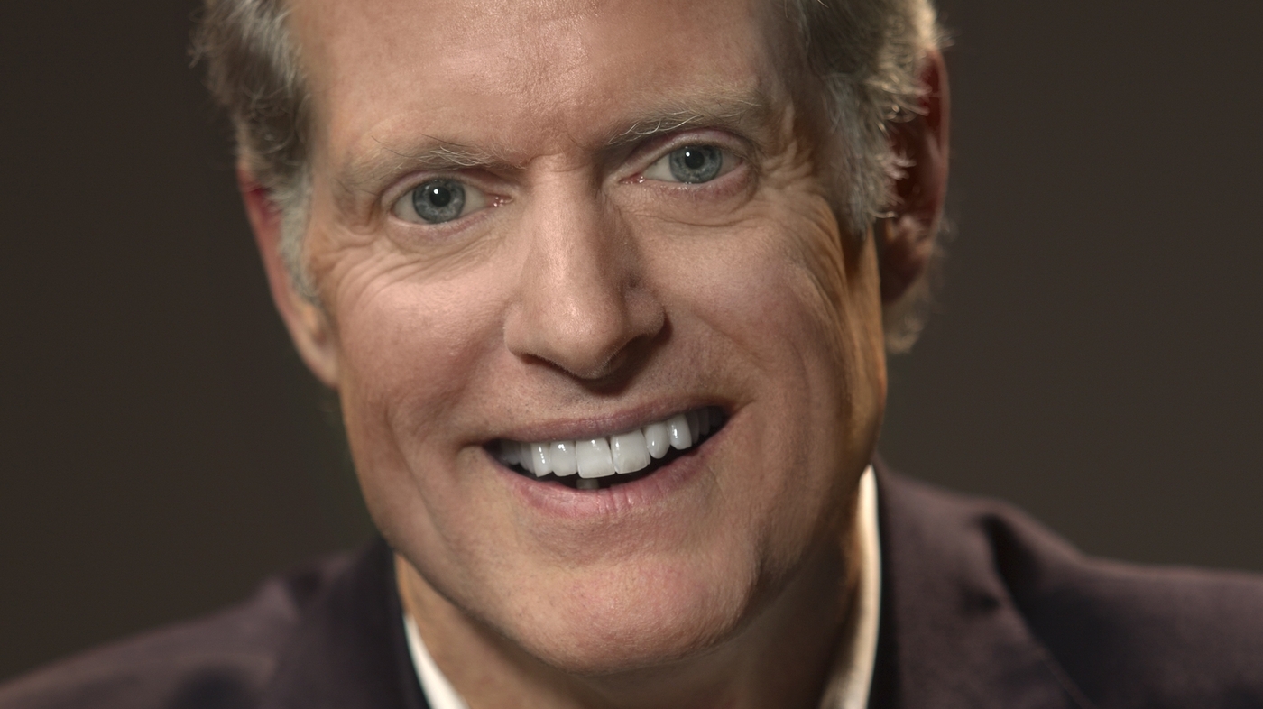 Interview: Michael Ennis, Author Of 'Malice Of Fortune' | Renaissance ...