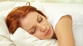 What Americans Actually Do All Weekend, In 2 Graphics : Planet Money : NPR