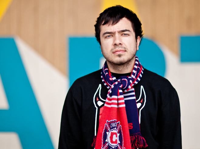 Heavy Rotation: 5 Songs Public Radio Can't Stop Playing | NCPR News