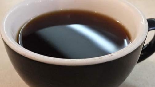 Here's The Scoop On Cat Poop Coffee : The Salt : NPR