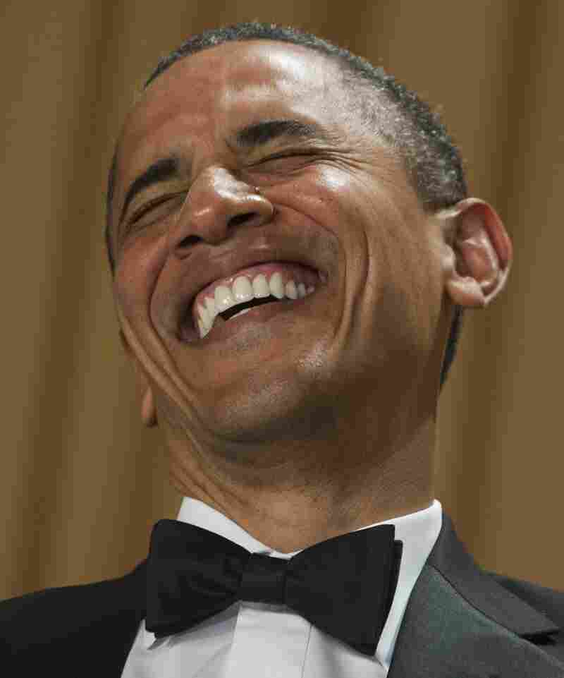 A Political Litmus Test In 6 Jokes NPR a-political-litmus-test-in-6-jokes-npr