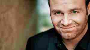 Joseph Calleja : NPR