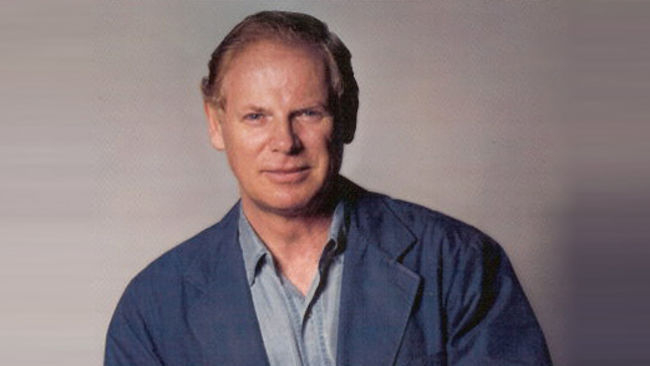 The Sound Of James Bond: Vic Flick's Surf Guitar : NPR