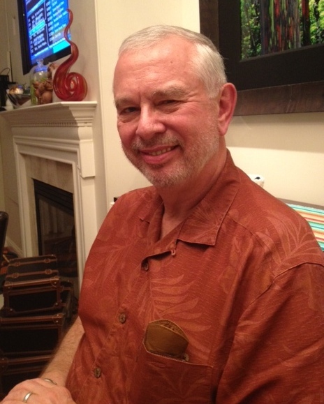 Swing State Debate Watchers Give First Round To Romney, And Lehrer The ...