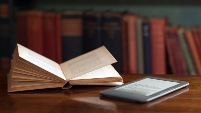 Interview: Robin Sloan, Author of 'Mr. Penumbra's 24-Hour Bookstore' : NPR