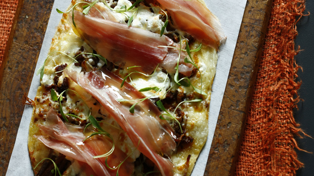 Interview: Jose Garces, Author Of 'The Latin Road Home' | Chef Garces ...