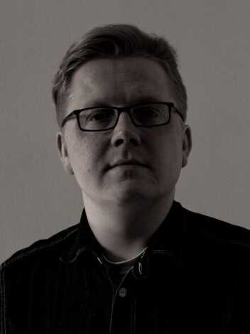 Interview: Will Wiles, Author Of 'Care Of Wooden Floors' : NPR