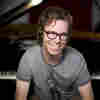 The Case For Classical, Courtesy Of Ben Folds : NPR