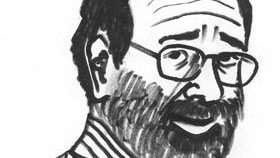 Americans Roth, Shapely Win Nobel Prize For Economics : The Two-Way : NPR