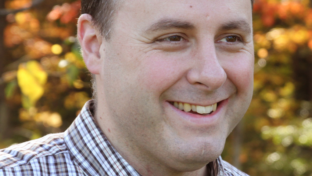 'Exploring J.R.R. Tolkien's The Hobbit': A Reminder To Tolkien Fans Of ...