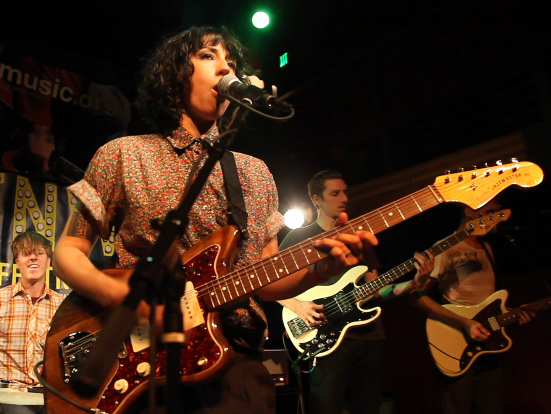 Deep Sea Diver: Making The Most Of A Fresh Start | NCPR News