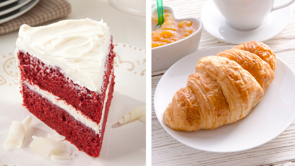 Obama And Romney, Metaphorically Speaking : NPR