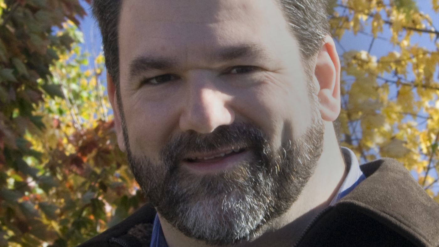 Book Review: 'Father Gaetano's Puppet Catechism' by Christopher Golden ...