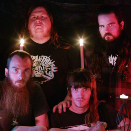 Song Premiere: Ilsa, 'Fluid Bound' : All Songs Considered : NPR